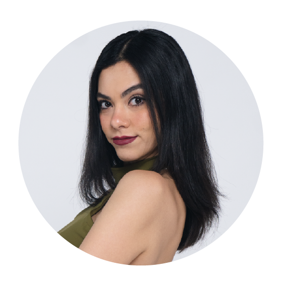 Expo Emprendedor – SPGG